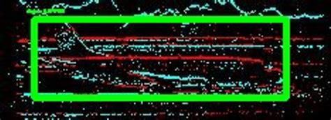 Examples Of Object Detection In Event Frames From The N Caltech Dataset Download Scientific