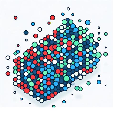 Finding The Optimal Number Of Clusters An Information Theoretic Approach By Mbarriolaarranz