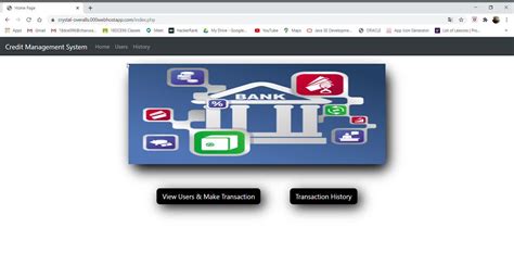 Harshad Patoliya On Linkedin Webdevelopment Htmlcss Internship