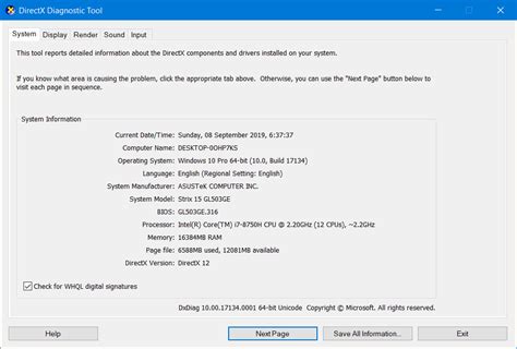 Directx Terbaru Offline Installer Lanetalike