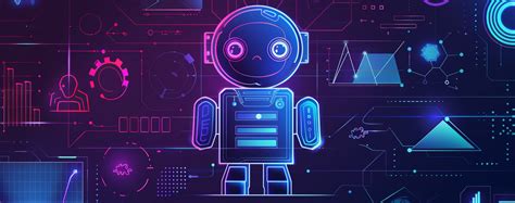 Unleashing The Power Of Large Language Models Llms In Industry