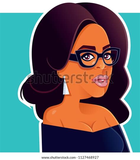 Oprah Winfrey Tv Show Over 16 Royalty Free Licensable Stock