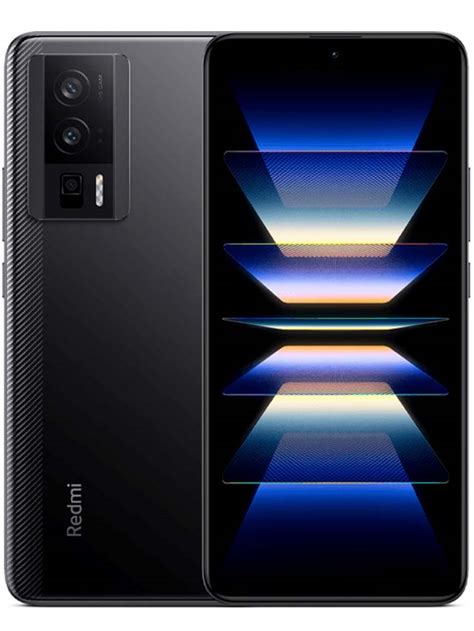 Redmi K60 Pro - Price and Specifications - Choose Your Mobile