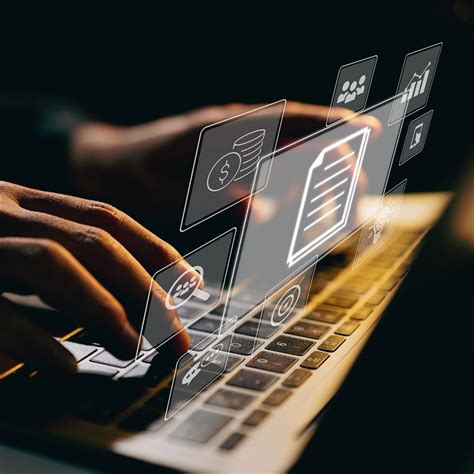 Security Practices For Removable Media And Devices