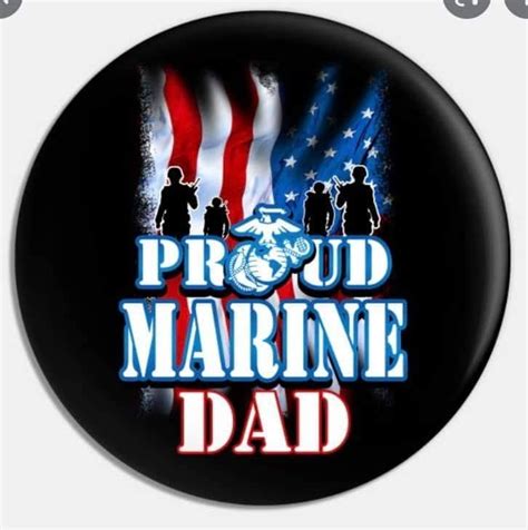 Proxmox Virtual Environment I Have Setup Turnkey File Server Facebook