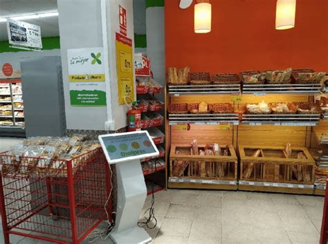 3 equipment for on store research to collect explicit consumer