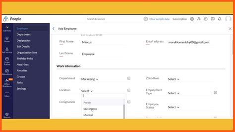 Top 10 Best Fmla Tracking Software In 2023