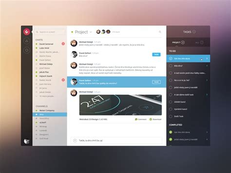 21 Best Rule Builder Ux Ui Images On Pinterest Ui Inspiration