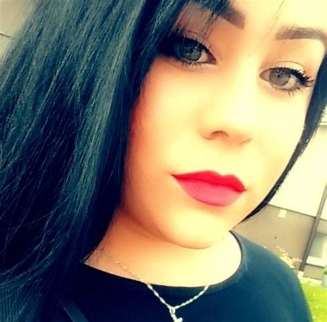 Zna Li Je Neko Natali Iskustva Porn Pictures Xxx Photos Sex Images