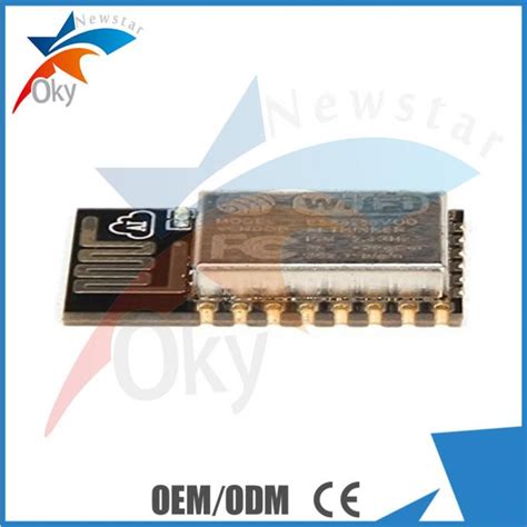 remote serial port wifi arduino wireless bluetooth transceiver module esp8266 esp 12f