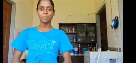 Emas Biar Menyesal Beli Jangan Menyesal Tak Beli Sebab Ia Tak Pernah Murah Mingguan Wanita