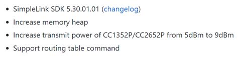 How To Flash SonOff USB Dongle To Be A Zigbee Repeater Router Set Transmit Power Devices