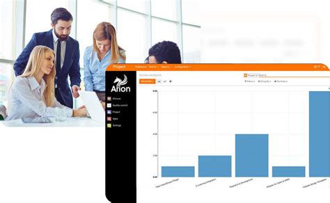 Powerful Issue Tracking Software For Effortless Project Control