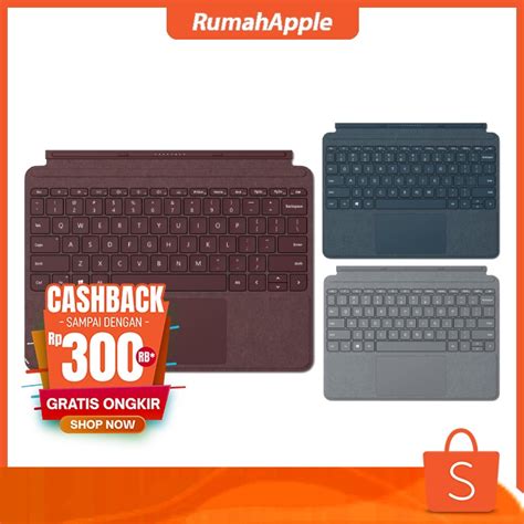 Jual Surface Pro 8 X Signature Keyboard With Slim Pen 2 Gen 2 Shopee
