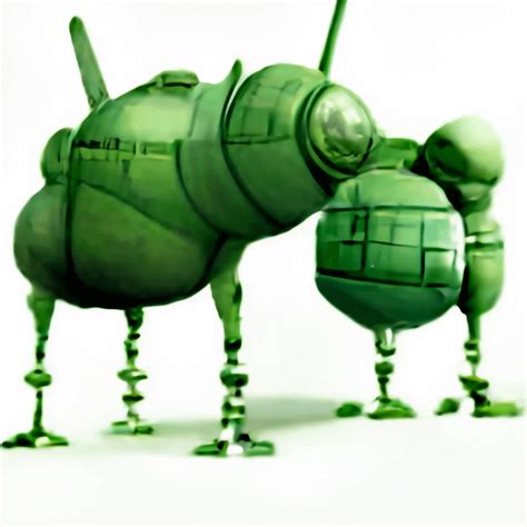 Starbug Rreddwarf