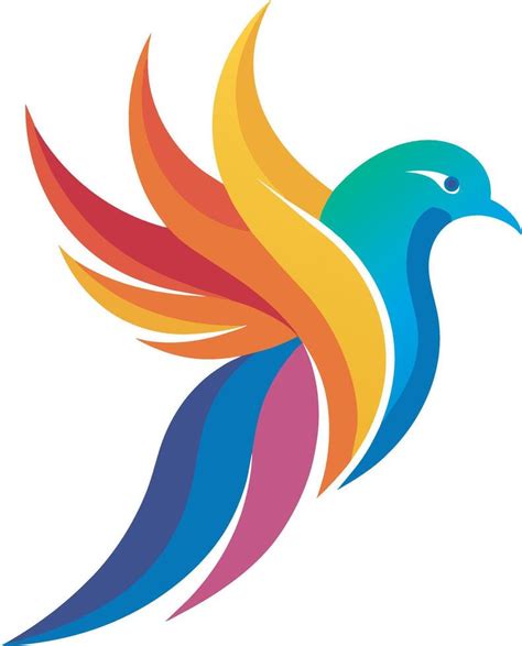 Forest Birds Watercolor Set Hand Drawn Realistic Bird Illustration Collection Woodpecker