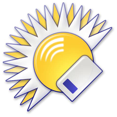 Latest Topics Directory Opus Resource Centre