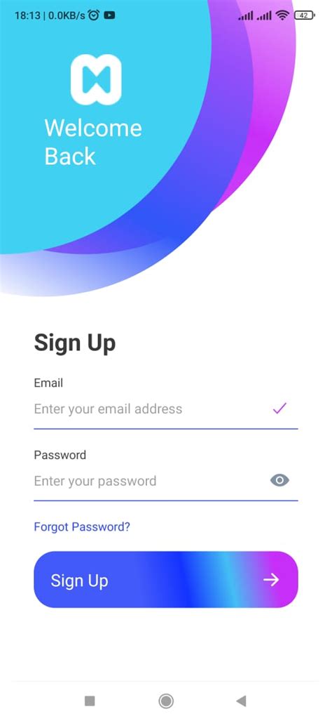 Github Abdullah Elhllopyauth React Native