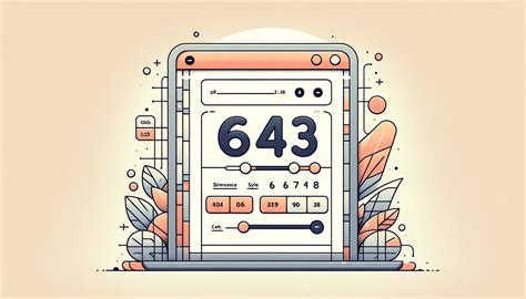 Character Counter Accurate And Free Online Counting Tool X Calculator