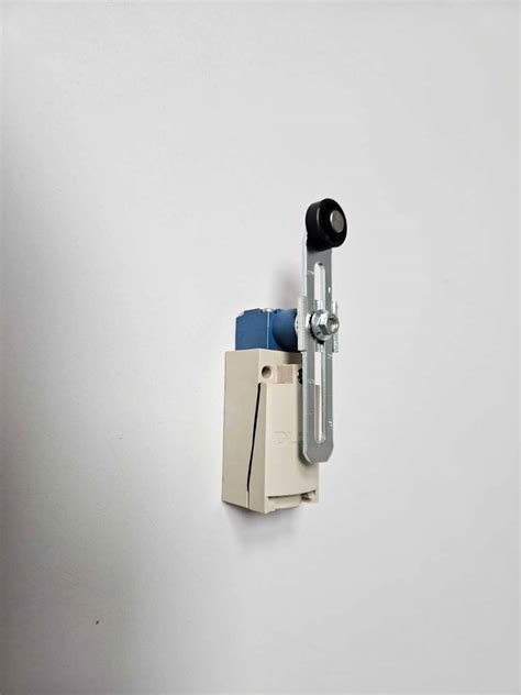 Limit Switch Matsushita Dl Mini Limit Switch Azd 1058 Glastechnik Bauer