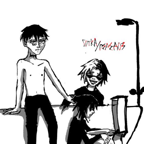 Готка Передоз Youtube Music