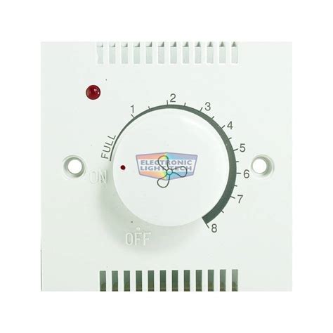 30576 Intrerupator Cu Variator De Tensiune 40 500w