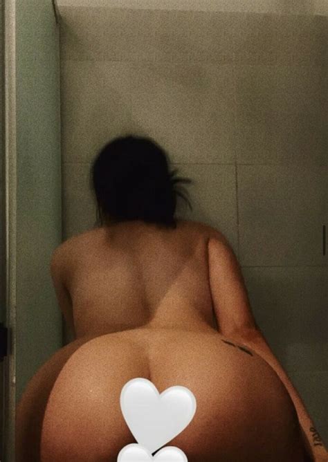 Mary Juana Nude Porn Pictures Xxx Photos Sex Images 4072299 Pictoa