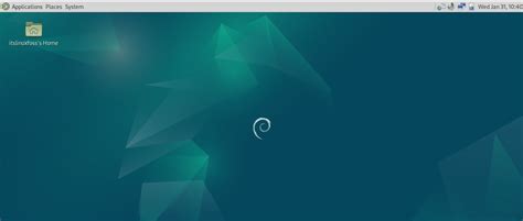 How To Install Mate On Debian 12 Its Linux Foss