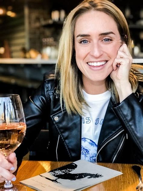 Life Lately — Busy Being Bridget