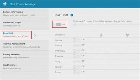 Dell Xps Not Charging Try These 6 Fixes