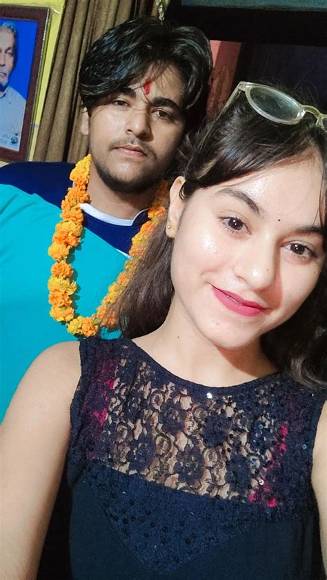 Itz Moni Moni Girl On Threads