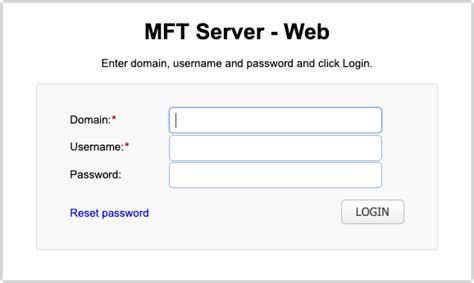 How To Generate Client Certificates For Ssltls Authentication Jscape