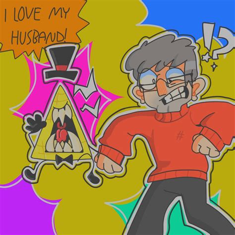 Pin De Marinelad 🦊 En Gravity Falls Arte De Gravity Falls Peliculas