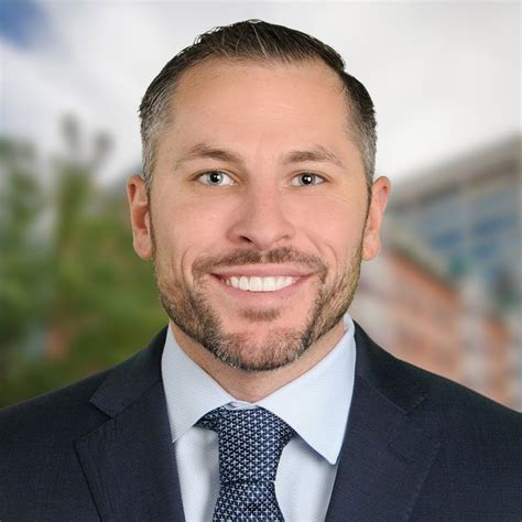 Bauscher Real Estate Youtube