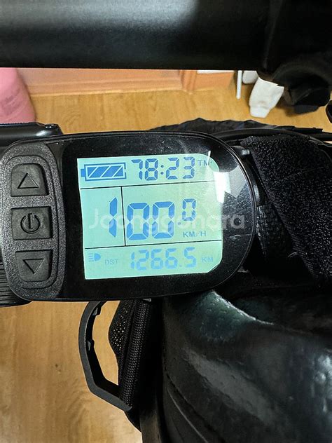 퀄리 Q투어 22년식 파스스로틀 겸용 배달 풀풀풀세팅 전기자전거 중고나라