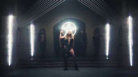 Kesha Die Young Wallpaper