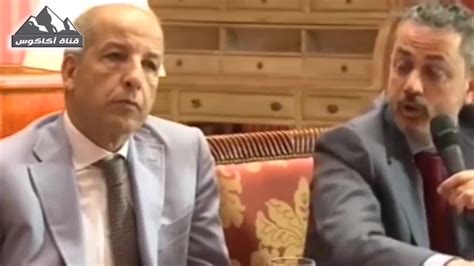 فرحات بن قدارة Farhat Bengdara Home