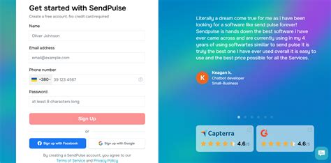 What Is Double Opt In Definition And Usage Sendpulse