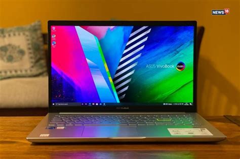 30 Asus Vivobook 15 Wallpapers WallpaperSafari 30 Asus Vivobook 15 Wallpapers WallpaperSafari