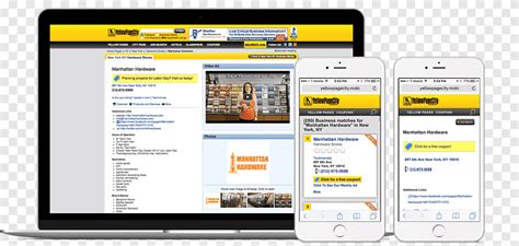 Computer Program Display Advertising Handheld Devices Smartphone Smartphone Electronics