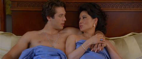 Leo Howard Page 6 LPSG