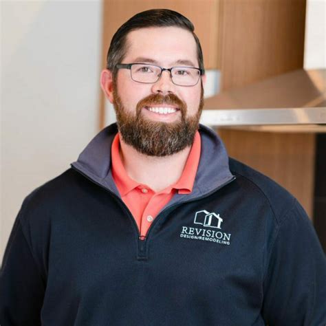 Dan Degner Revision Design Remodeling Team