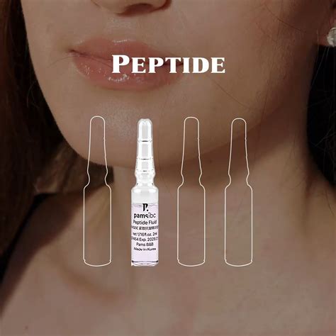 팜스bandb 에스테틱화장품 ⠀ 요즘 같은 환절기 피부관리 궁금하시다면 모공 피지 각질 케어가 한번에 가능한 팜스아이비씨 테라비타 와 함께하세요 천혜의 자연을 가진