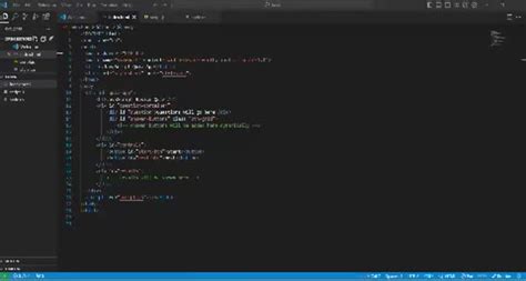 Sakshi Shah On Linkedin Task Internpe Webdevelopment Linkedin Quiz