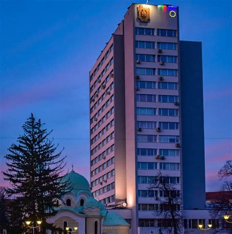 Недвижими Имоти Перник