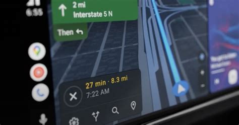 How To Mute Block And Hide Notifications On Android Auto A Complete Guide