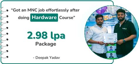Hardware And Networking Course In Andhra Pradesh Awdiz