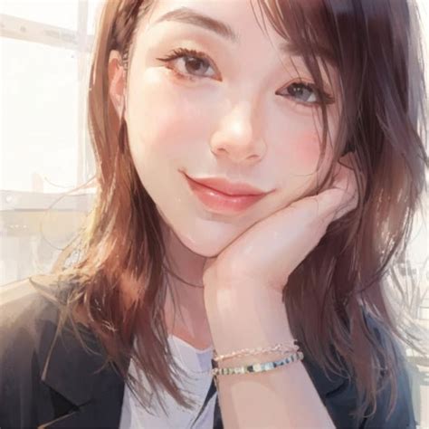 Jiayu Lee Jia Yu 1129 Threads Say More