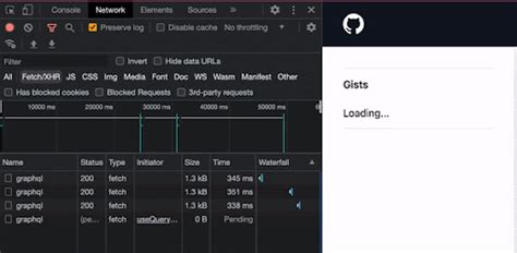Utilizing Browser Storage To Enhance User Experience In A Qwik Application This Dot Labs