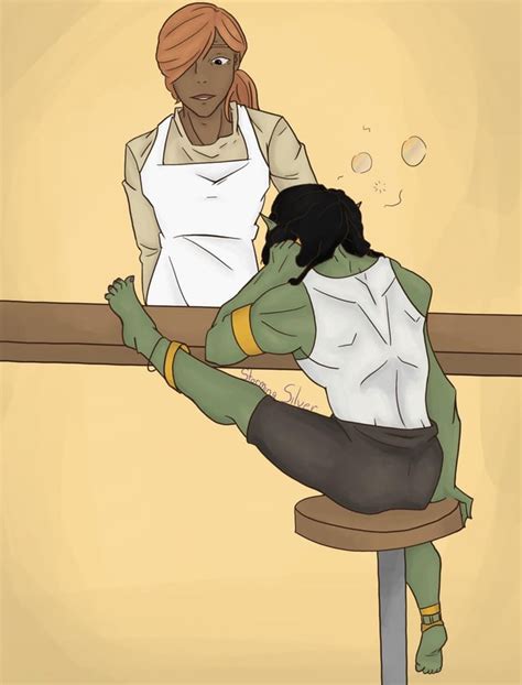 Shes Not A Good Drunk Ryouroriginalcharacter